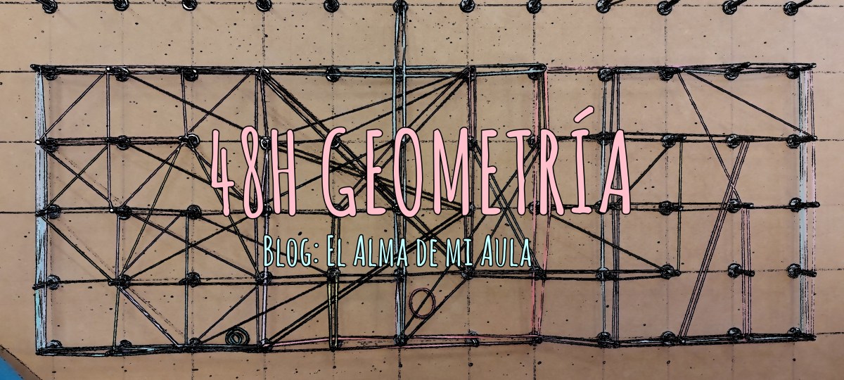 Hoja De Trabajo Sobre Los Bloques De Construcción De La Geometría La