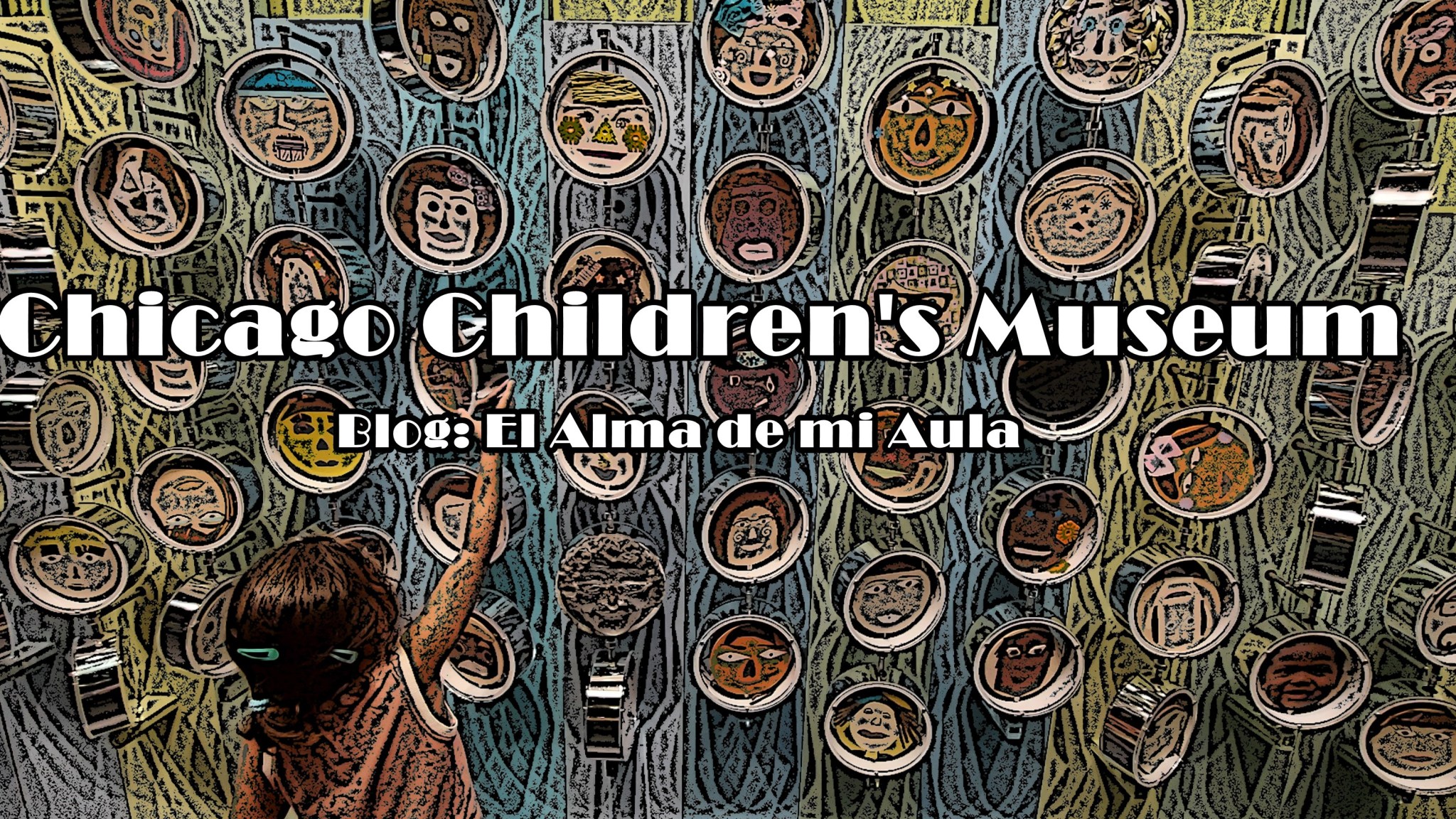 por Irene González Collado 5 septiembre, 2023 2